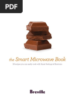 Rice Cooker Plus Recipes | PDF | Cakes | Potato