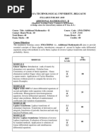 Falls Efficacy Scale PDF | PDF | Portable Document Format | Psychology