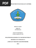 Gambar Arduino Uno Beserta Penjelasan Fungsi Bagian | PDF