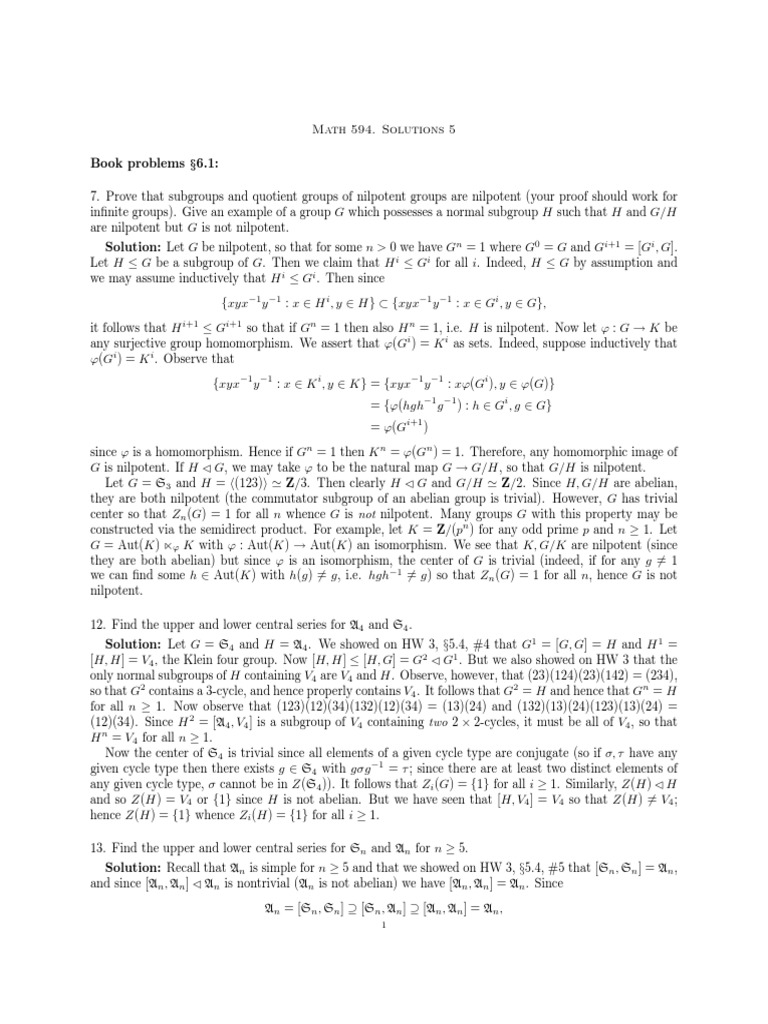 N I+1 I I I I I 1 1 I 1 1 I I+1 I+1 N N I I I I 1 1 I 1 1 I 1 1 I I+1 N ...