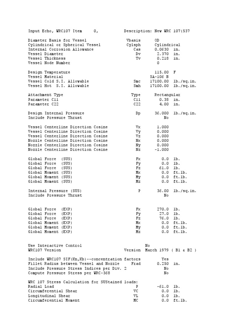 Axial Stop | PDF | Classical Mechanics | Materials