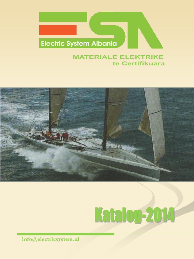 Kata Log | PDF