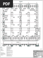 Tabel-Arii Armatura | PDF