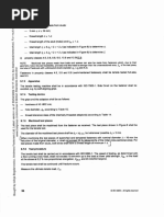Sae J78-2021 | PDF | Screw | Heat Treating