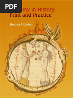 Alchemy Books Catalogue | PDF | Alchemy | Astrology