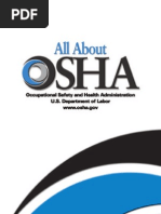 OSHA 30 Construction Final Test Answer Key | Occupational Safety And ...