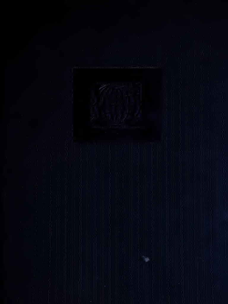 História dos Papas | PDF | Pope | Roman Catholic Clergy