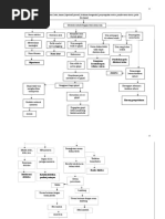 Pathway KOLELITIASIS | PDF