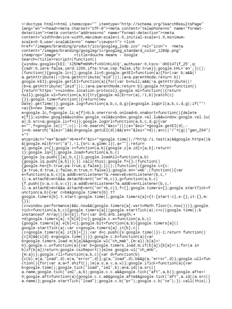 F | Download Free PDF | Arial | Typefaces