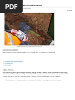 Beer Analogy for Power Factor Explained | PDF | Ac Power | Force