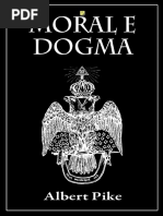 Diopter To MM Conversion Table | PDF | Ophthalmology | Lenses