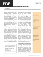 Ficha Tecnica Fenitoina PDF | PDF | Medicamentos con receta ...