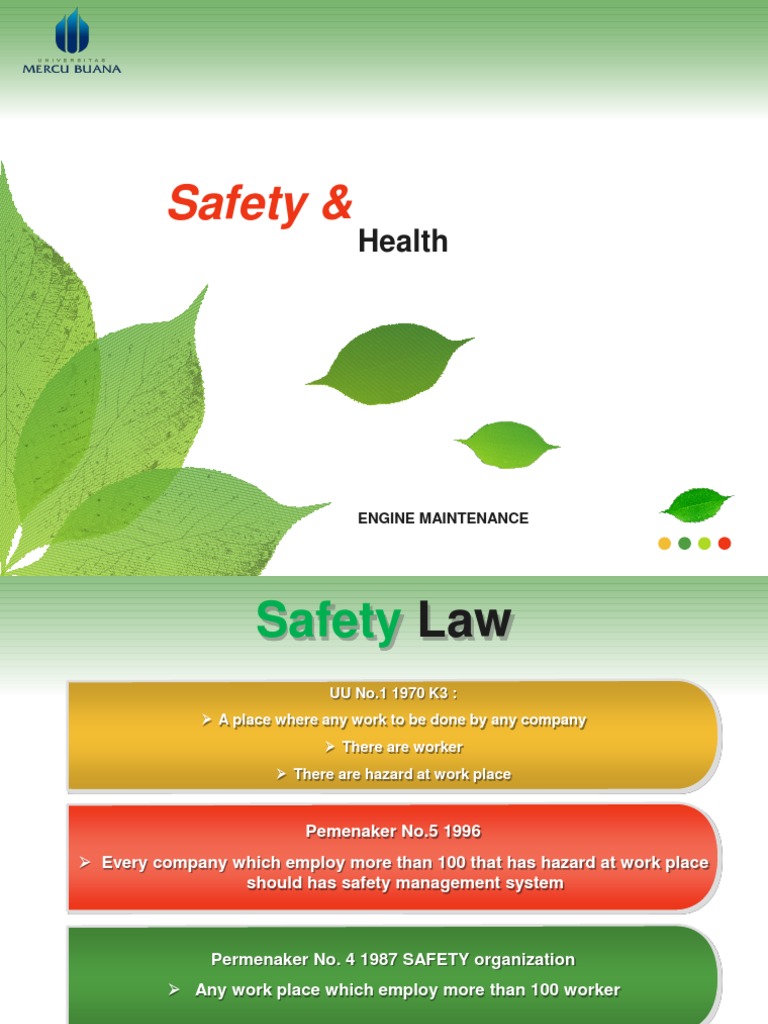 Safety | PDF | Personal Protective Equipment | Safety