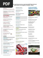 Double N Adventures at Trade Show | PDF | Leisure