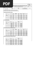 Water Supply Reticulation Design and Construction | PDF | Pipe (Fluid ...