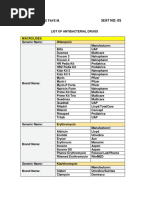 THOR - Díptico Acticide | PDF