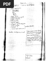 History BALLB 1-Semester Notes | PDF