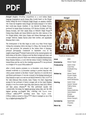 Haga Clic Para Descargar Lsquo ClaroRead – Woordhelder