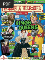 Meanwhile Elsewhere - Lizzie Le Blond.1pdf | PDF | Mountains ...