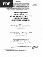 Sample Mock Meeting Script | PDF