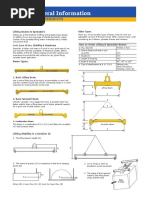 Clevis and Lug Design | PDF | Teaching Methods & Materials | Technology ...