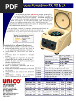 Qué Es Uxiono | PDF