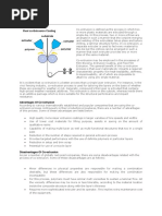 ASTM D2520: Dielectric Testing Methods | PDF | Permittivity | Waves