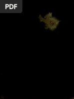 Summary of Steps To Christ by Ellen.g.white | PDF | Jesus | Sin