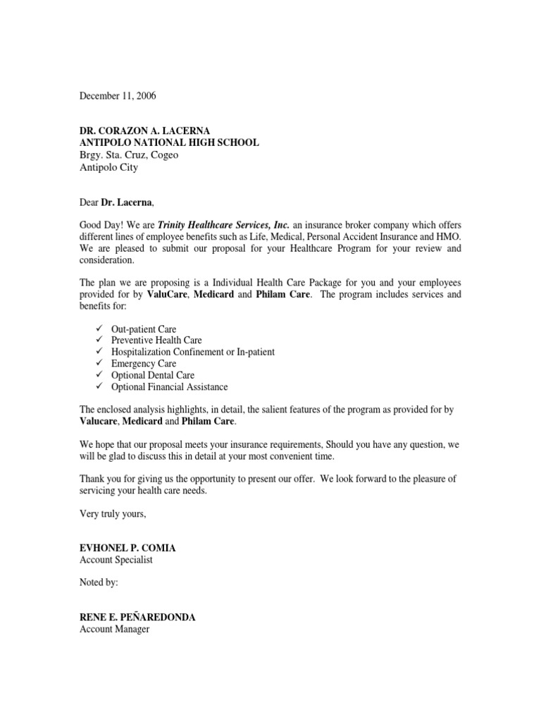 Sample PPL | PDF | Deductible | Insurance