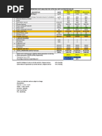 ControTrace Vs Jacketed Piping en | PDF | Pipe (Fluid Conveyance ...