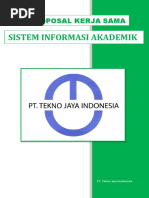 Panduan Lengkap SIADIN Mahasiswa UDINUS | PDF | Karier & Perkembangan ...