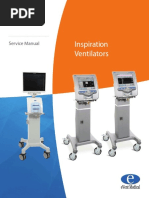 Cardio Aid 360B Manual de Servicio | PDF | Artificial Cardiac Pacemaker ...