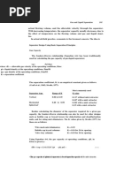 API Gravity Calculator - Crude Oil API Gravity Chart | PDF | Fuel ...