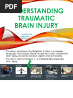 DEMMI Handbook | PDF | Foot | Chair