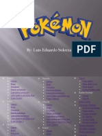Level Caps in Pokémon Brilliant Diamond | PDF