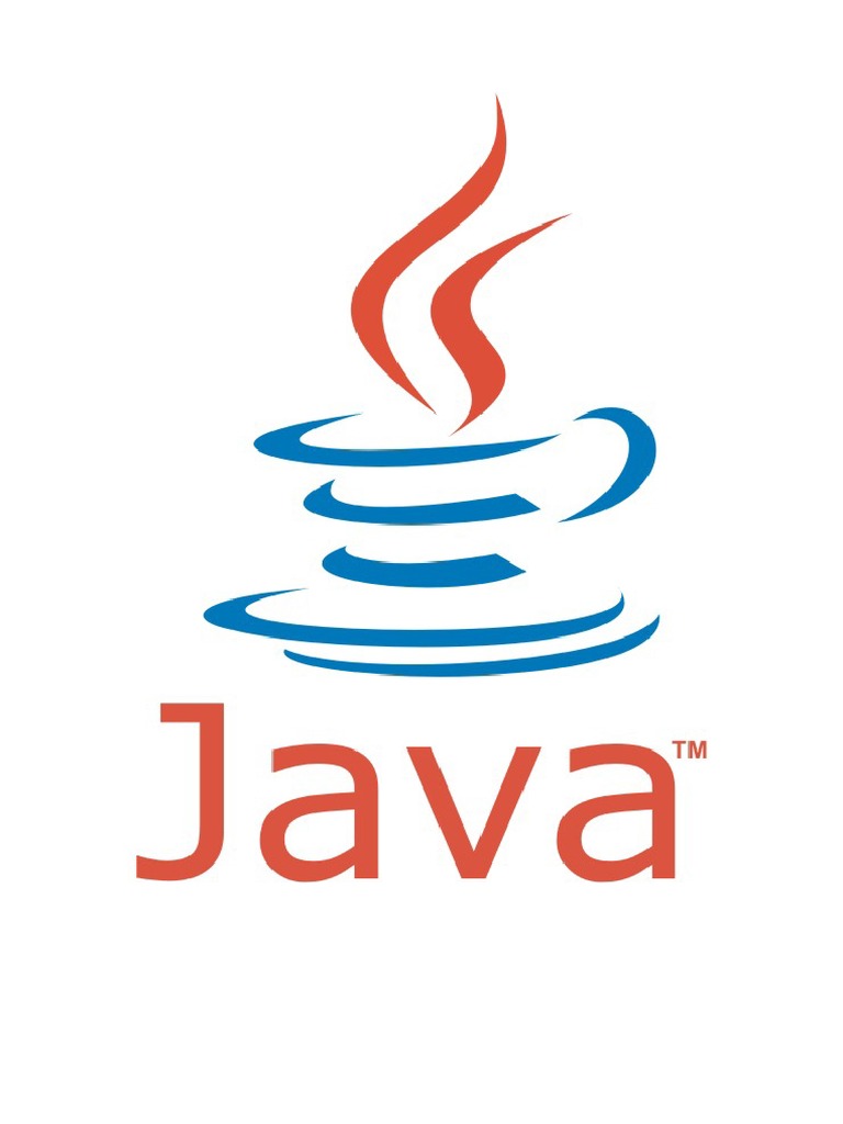 Programming In Java Laboratory File Pdf Class Computer Programming Method Computer 3997