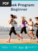 Hart Chart | PDF | Physical Therapy | Clinical Medicine