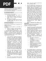 Pcab Forms 2015 | PDF | Identity Document | Notary Public