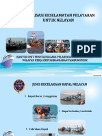 SKEMA RAJA - Buku Panduan | PDF