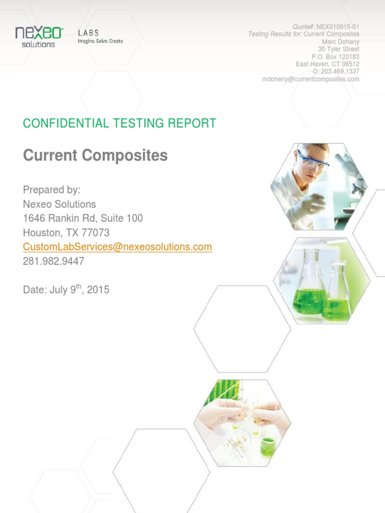 ASTM D882 Tensile Strength of SR1000 | PDF | Ultimate Tensile Strength ...