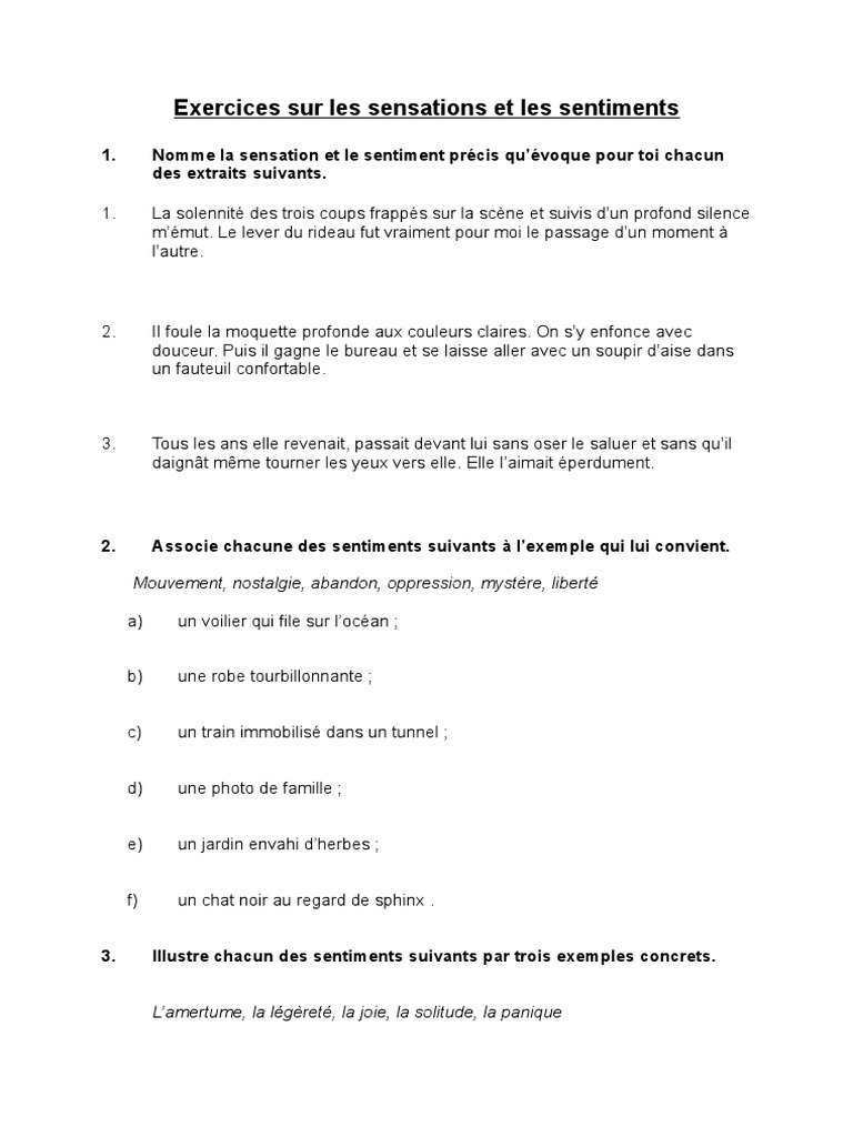 Exercices-sur-les-sensations-et-les-sentiments.doc