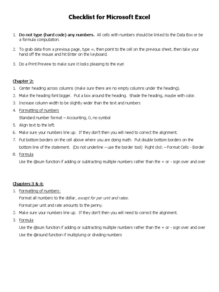 Accounting Homework PDF | PDF | Career & Growth | Teaching Methods ...