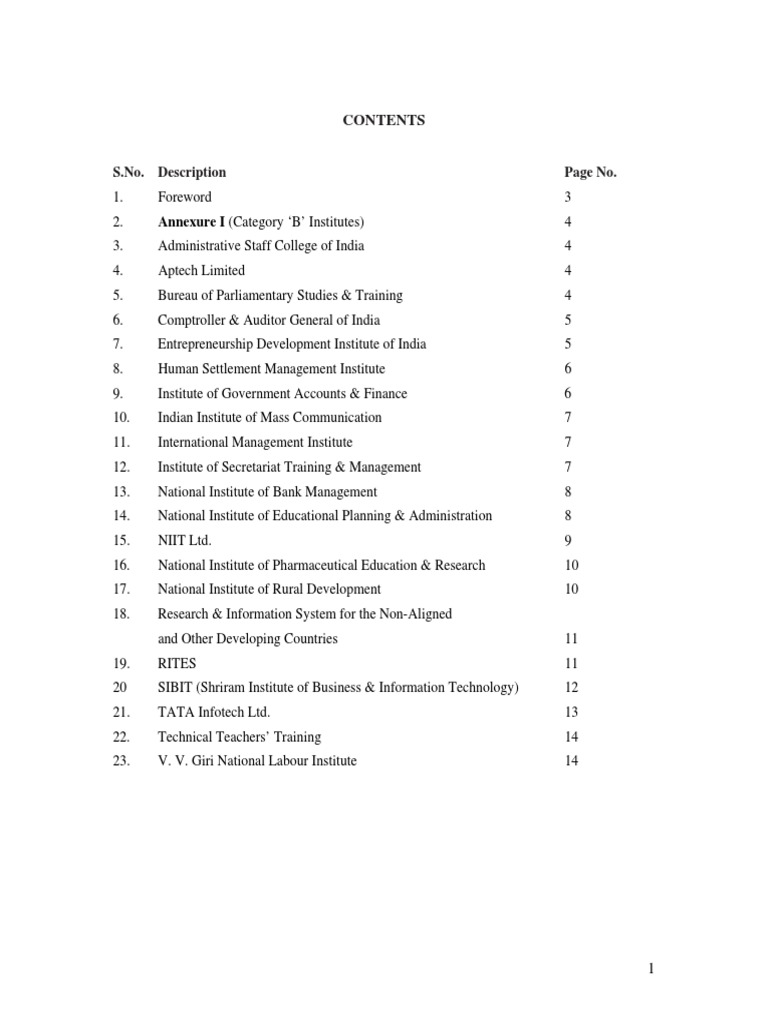Training Itec | PDF | Computer Network | Automation