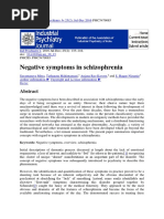 5 - Harvard Trauma Questionnaire HTQ-R and Hopkins Symptom Checklist ...