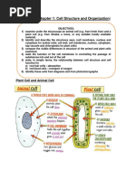 BC Science 8 Workbook Answers | PDF | Electromagnetic Spectrum ...