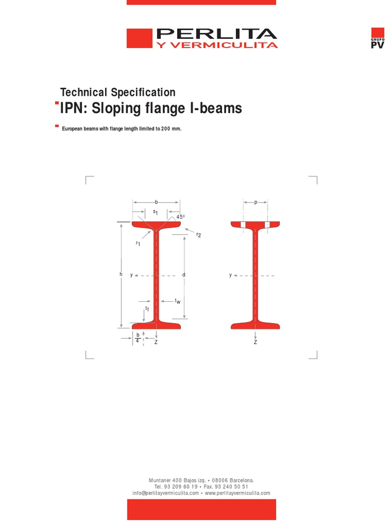 Ipn PDF | PDF
