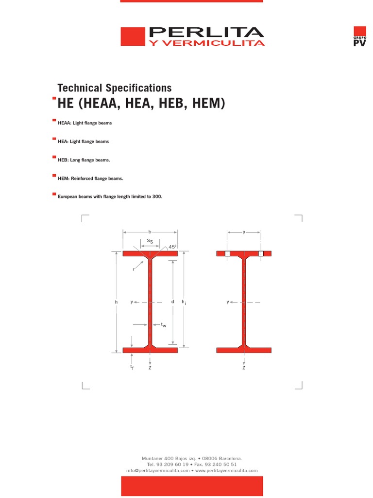 Heaa Hea Heb Hem PDF | Download Free PDF | New York Metropolitan Area ...