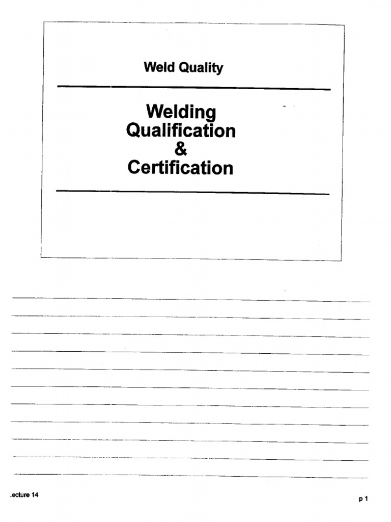 Welding Qualification Basics.pdf