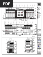 Signage Specifications Sample | PDF | Accessibility | Building Engineering