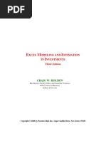 Options Trading CheatSheet PDF | PDF | Option (Finance) | Put Option